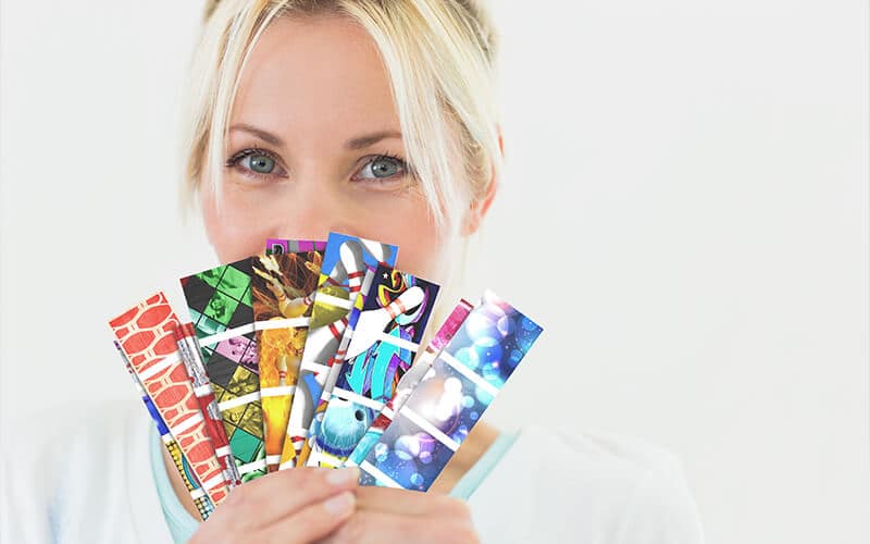 Masking Units - Global Fun Pros