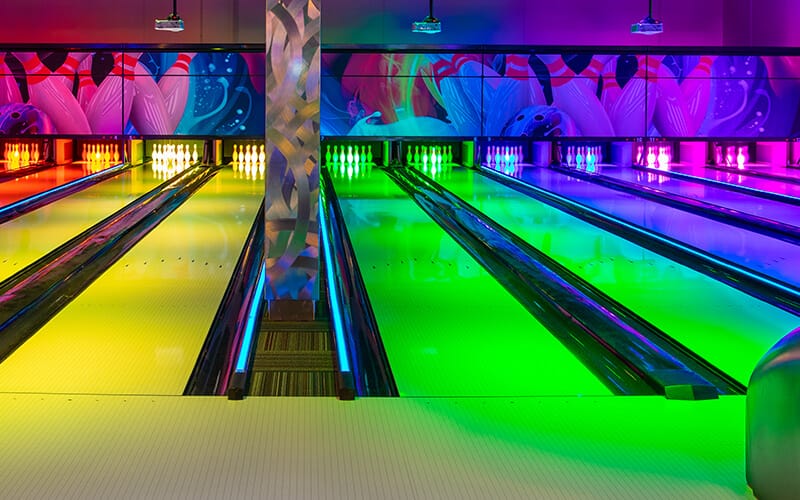 Home - Global Fun Pros